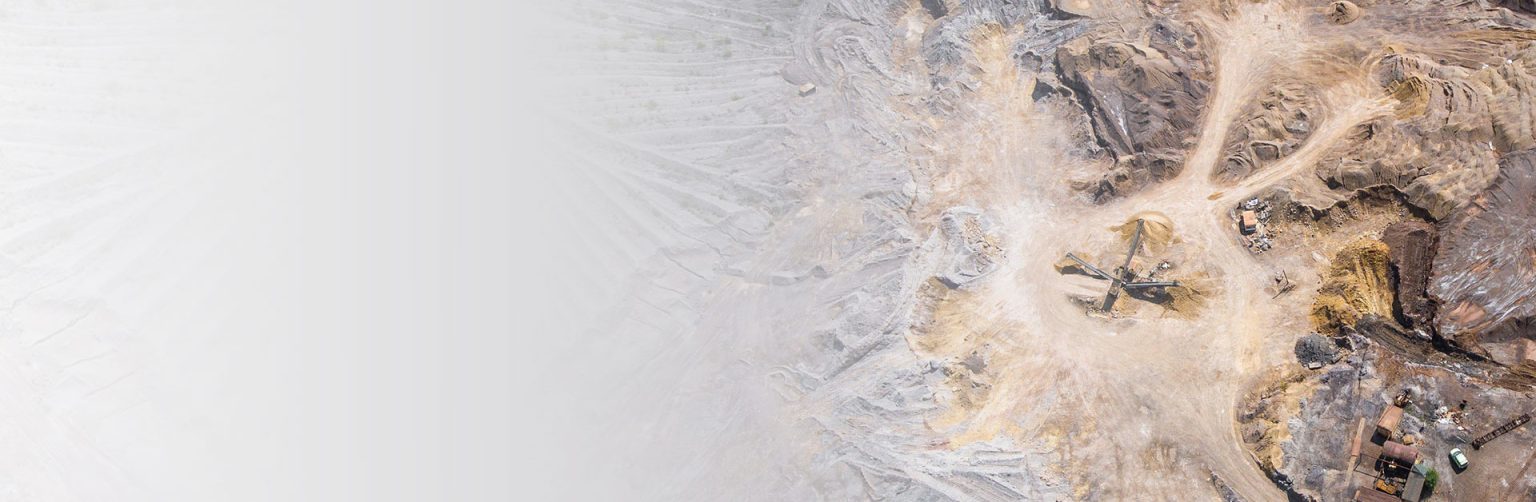 M2P Engineering - M2P Engineering