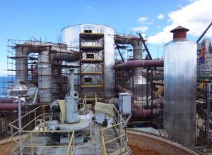 M2P Projects - M2P Engineering