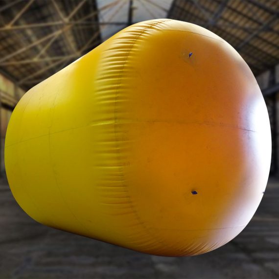 Plugs & Formwork Archives - M2P Engineering