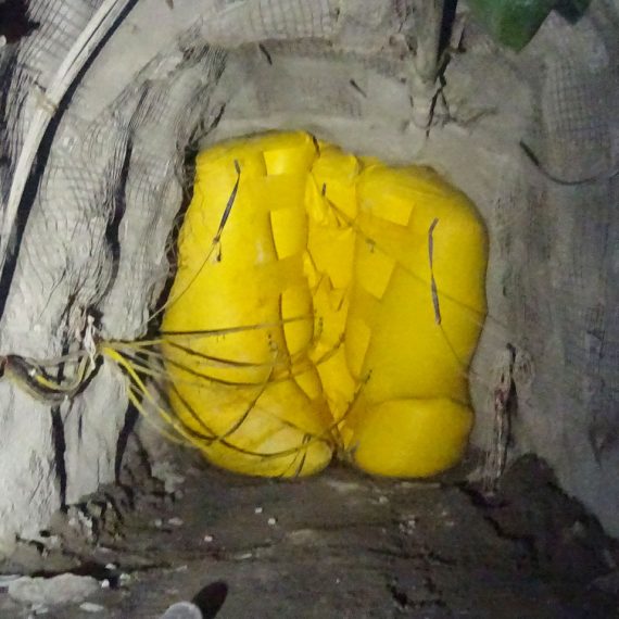 Plugs & Formwork Archives - M2P Engineering