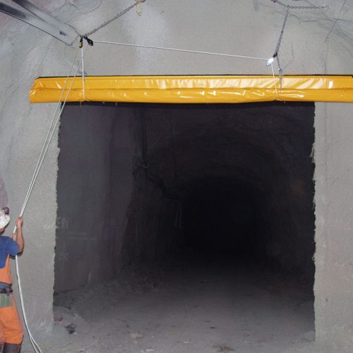 RegBratt - M2P Engineering