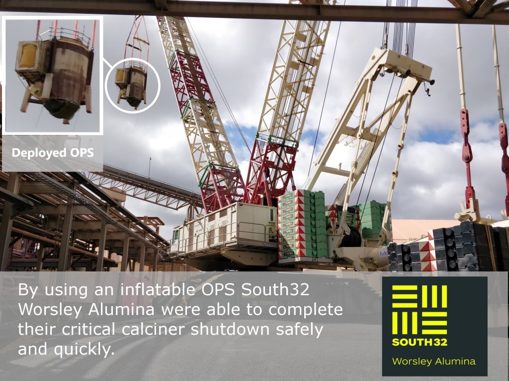 News - M2P Engineering